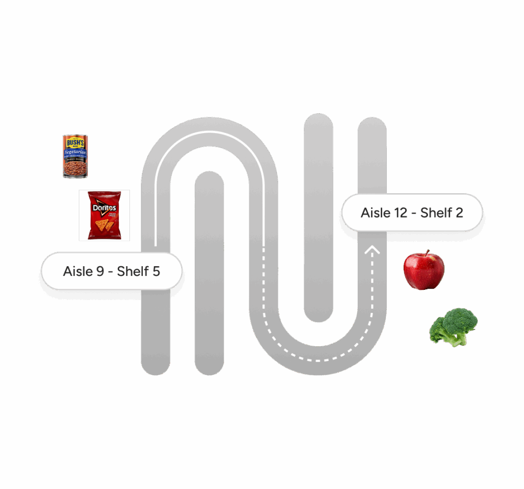 Fulfillment App - Homesome