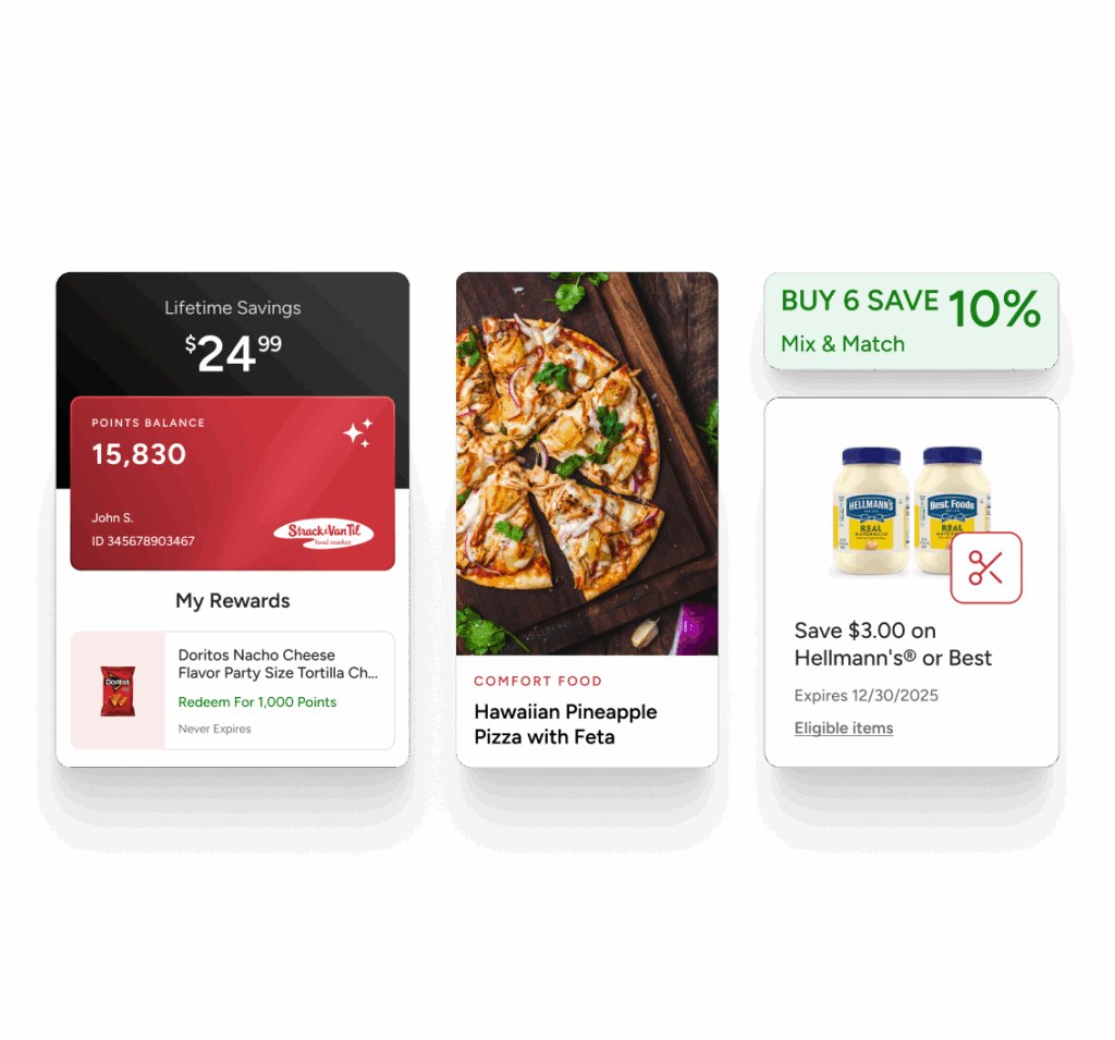 Modern Website - Homesome